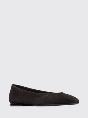 Loro Piana Ballet Flat