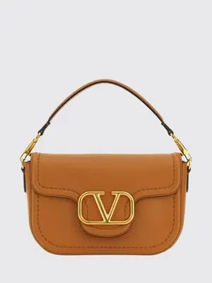 Valentino Garavani Handbag - Beige