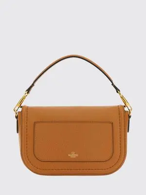 Valentino Garavani Handbag