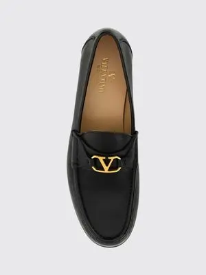 Valentino Garavani Loafers