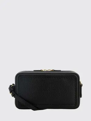 Valentino Garavani Crossbody Bag