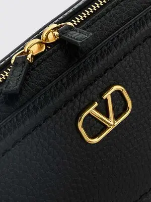 Valentino Garavani Crossbody Bag