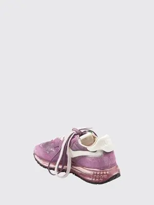 AUTRY Sneakers