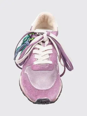 AUTRY Sneakers