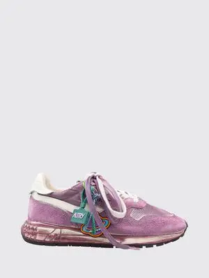 AUTRY Sneakers