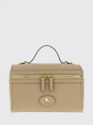 Burberry Handbag - Beige