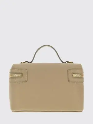 Burberry Handbag - Beige