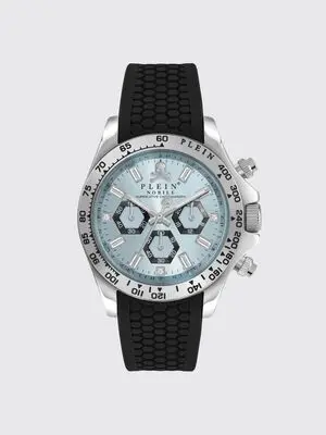 Philipp Plein Watch - Black 1