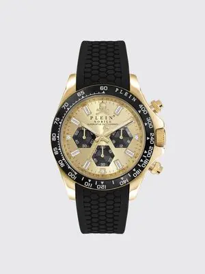 Philipp Plein Watch - Black