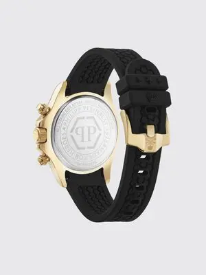 Philipp Plein Watch - Black