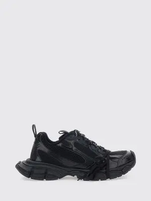 Balenciaga Sneakers - Black