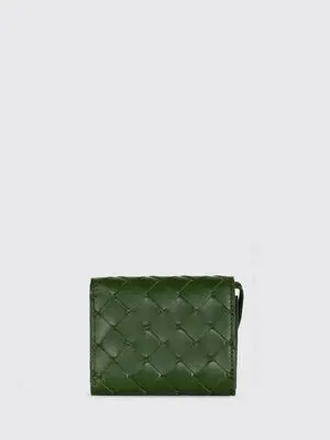 Bottega Veneta Wallet