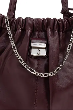 Marc Jacobs Cristina Tote Bag