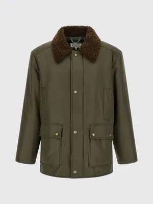 MAISON MARGIELA Jacket