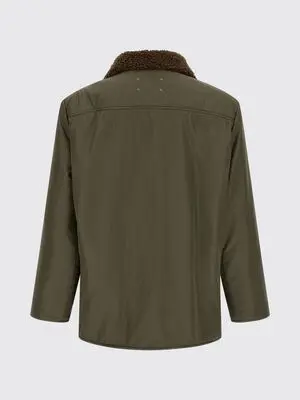MAISON MARGIELA Jacket