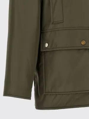 MAISON MARGIELA Jacket