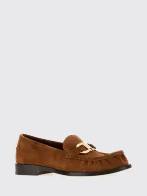 FERRAGAMO Loafer