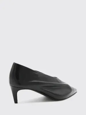 Khaite Pump - Black