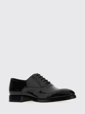 Brunello Cucinelli Brogue Shoes