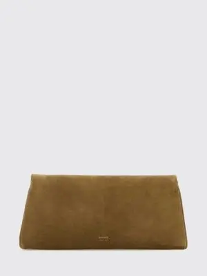 Khaite Handbag - Camel