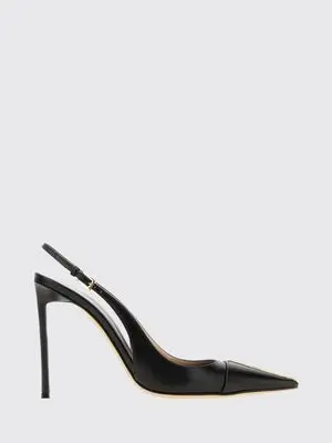 TOM FORD High Heel Shoes - Black