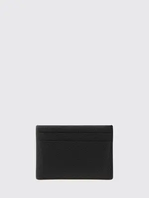 TOM FORD Wallet