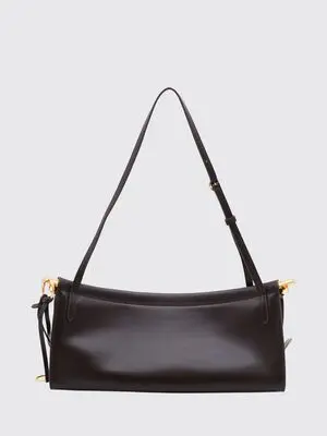 Alaïa Shoulder Bag