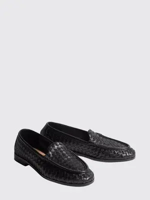 Bottega Veneta Loafers