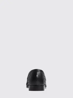 Bottega Veneta Loafers