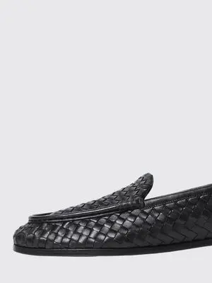 Bottega Veneta Loafers