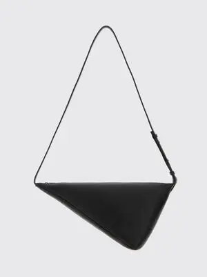 JIL SANDER Bag