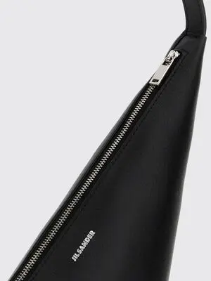JIL SANDER Bag