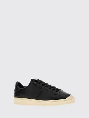 JIL SANDER Sneakers - Black