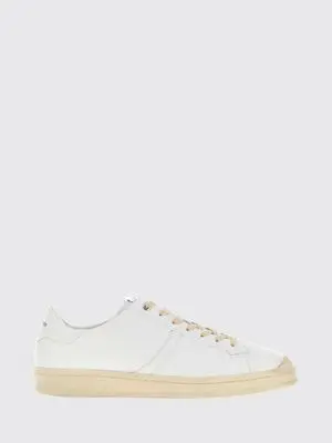 JIL SANDER Sneakers Men White