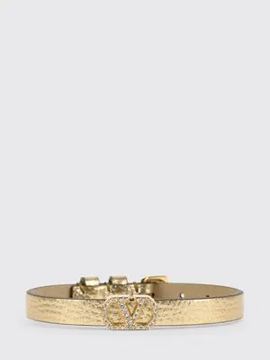 Valentino Garavani Jewel - Ice