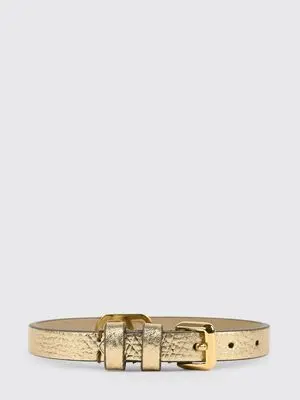 Valentino Garavani Jewel - Ice