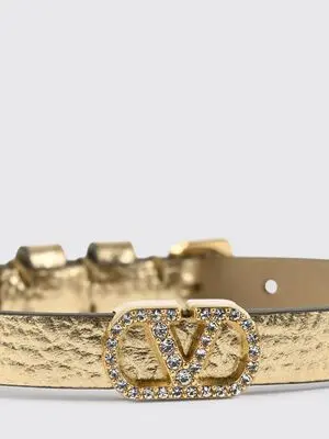 Valentino Garavani Jewel - Ice