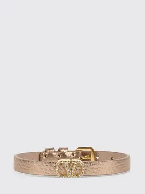 Valentino Garavani Jewel Pink