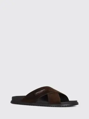 Dolce & Gabbana Sandals