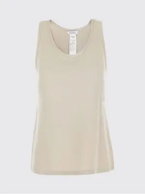 Max Mara Top - Grey