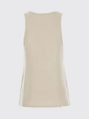 Max Mara Top - Grey