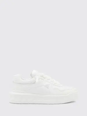 Valentino Garavani Sneakers - White