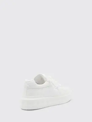Valentino Garavani Sneakers - White