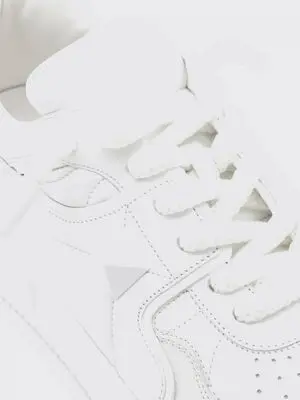 Valentino Garavani Sneakers - White