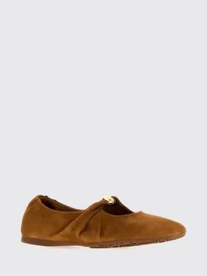 Loewe Ballet Flat