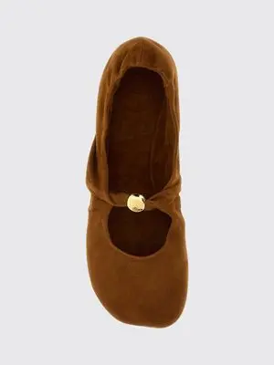 Loewe Ballet Flat