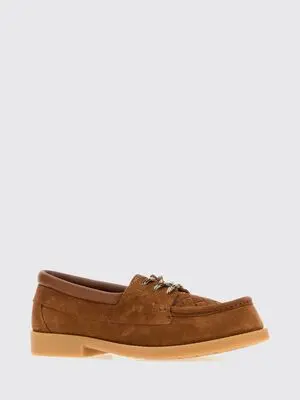 Bottega Veneta Loafers