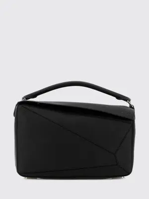 Loewe Bag - Black