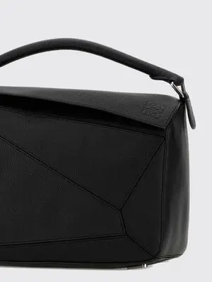 Loewe Bag