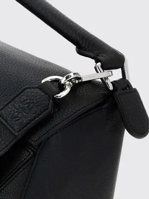Loewe Bag